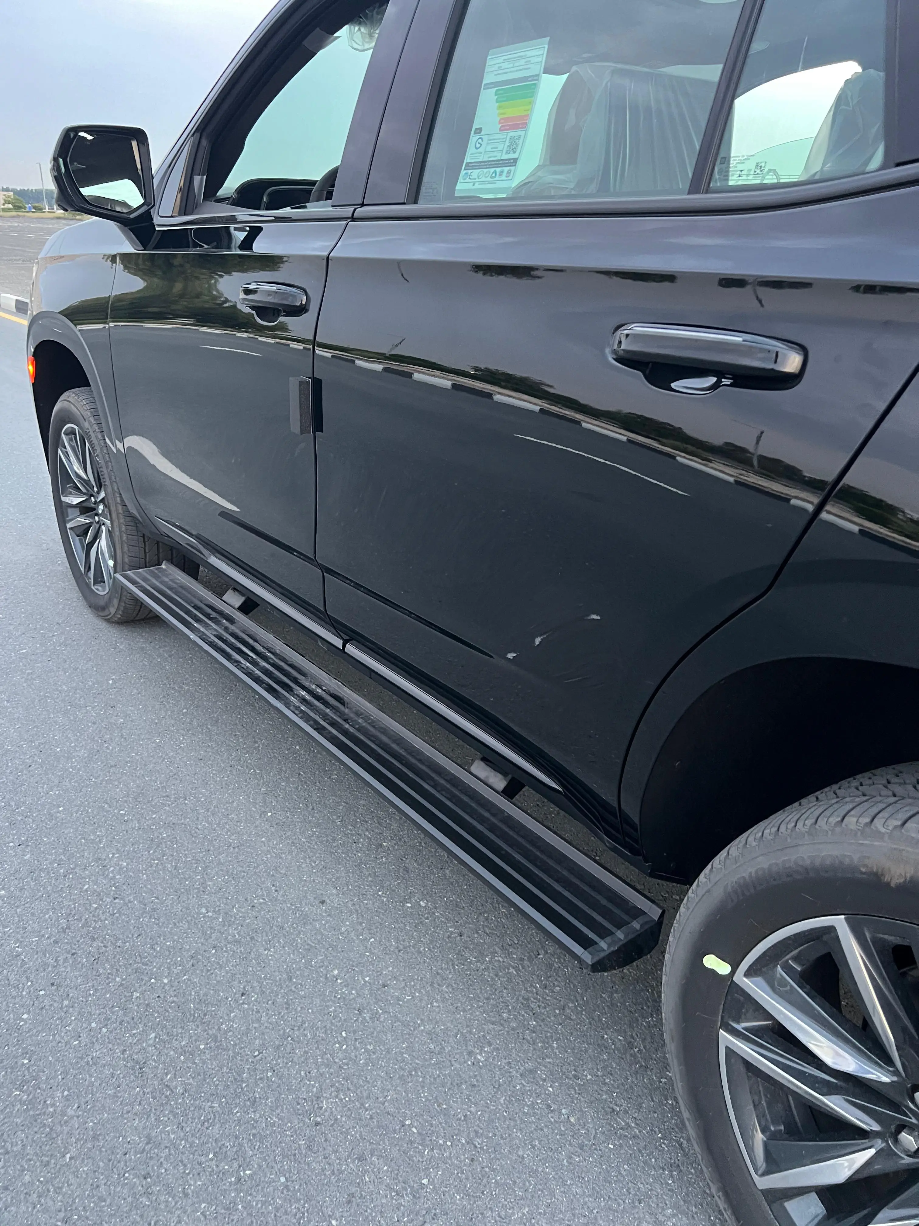 Al-Shazly | Logistic Services